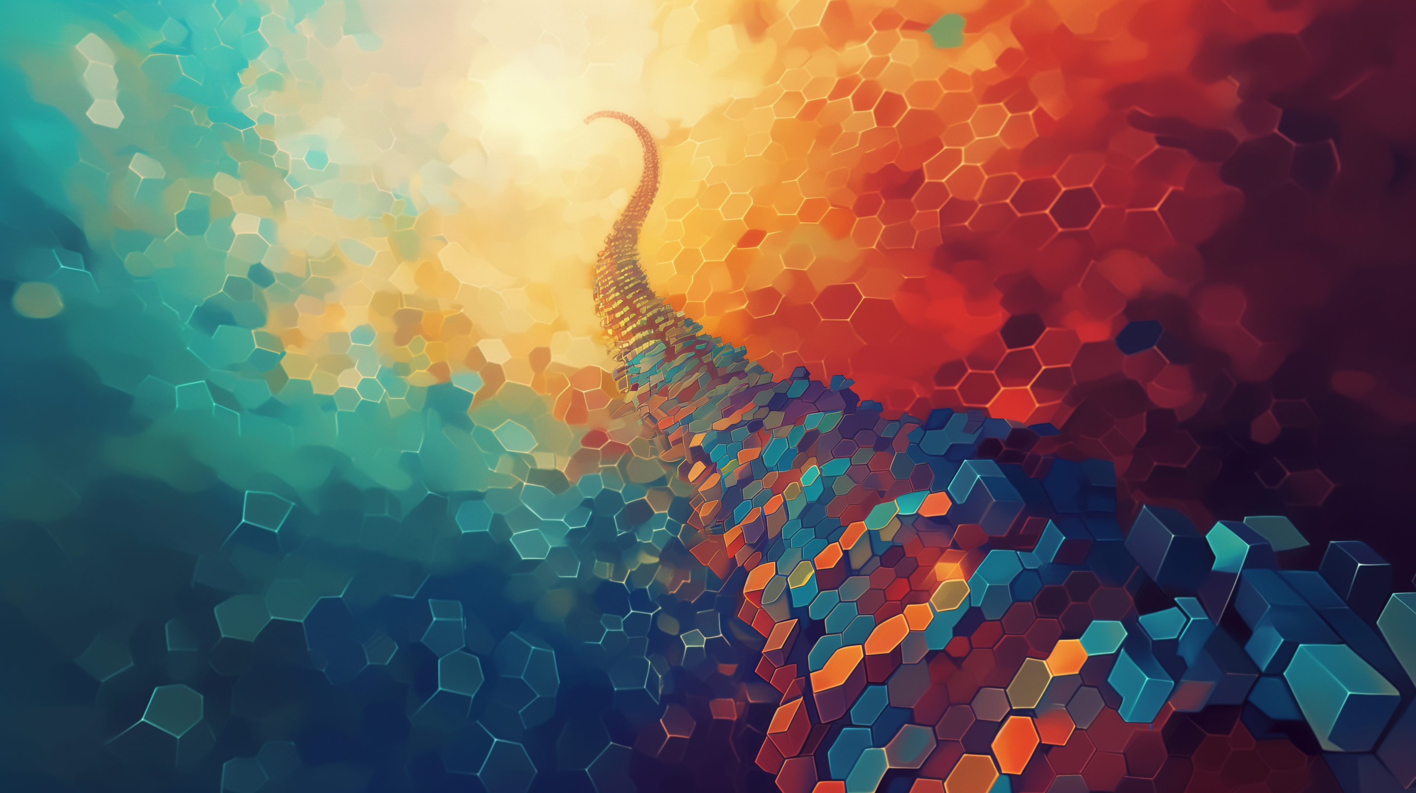 Engines of Creation by Eric Drexler | Lincoln Cannon