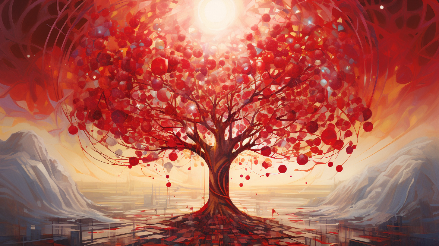 Desire Entices Us to Embrace Ethics | Lincoln Cannon