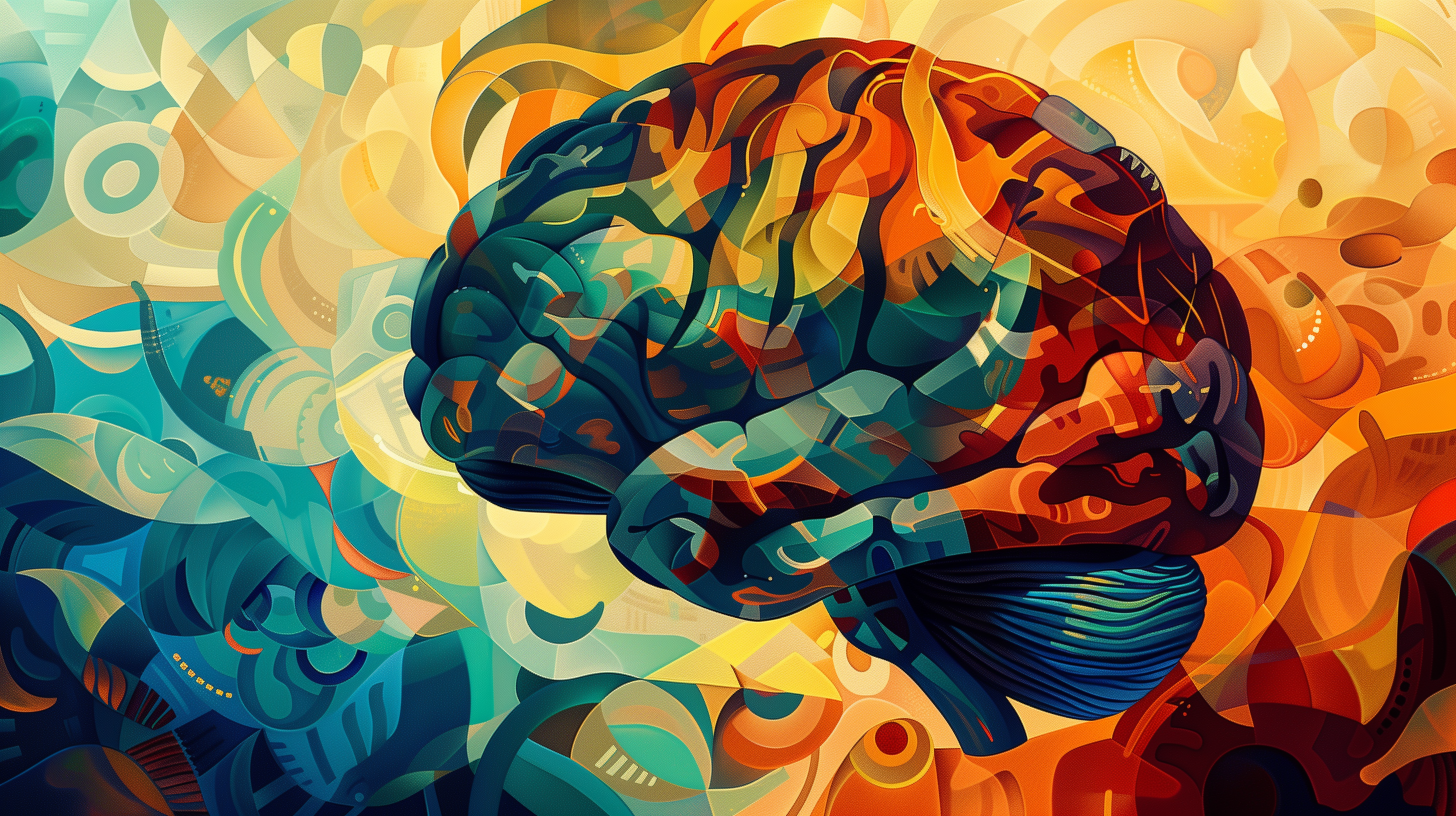 These 7 Nootropics Are the Real Smart Drugs | Lincoln Cannon